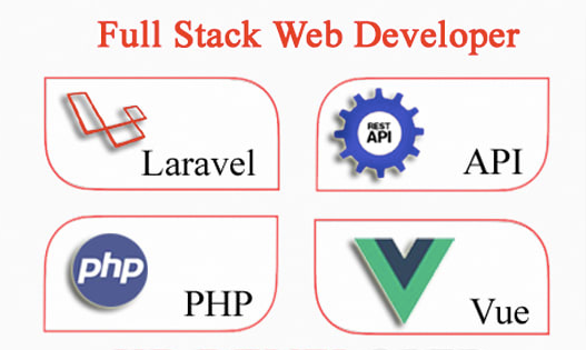 chirag-nandaniya (Chirag Nandaniya) · GitHub